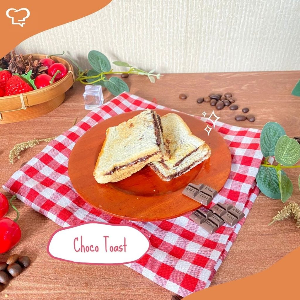 Have a Good Day with GOODHE - DuniaMasak Blog