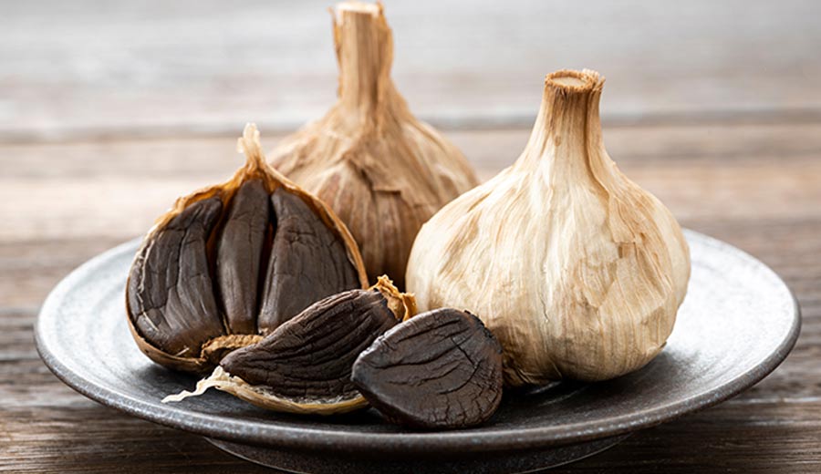 Pilih Warna Hitam yg Kamu Suka Untuk Tunjukan Suasana Hati