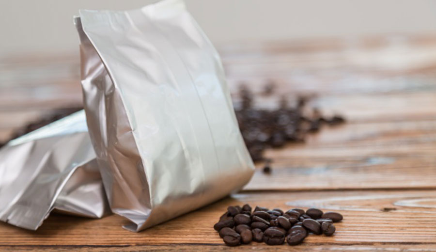Bisakah Kamu Menebak Gambar Americano di Antara Long Black? Bisakah Kamu Menebak Gambar Americano di Antara Long Black?