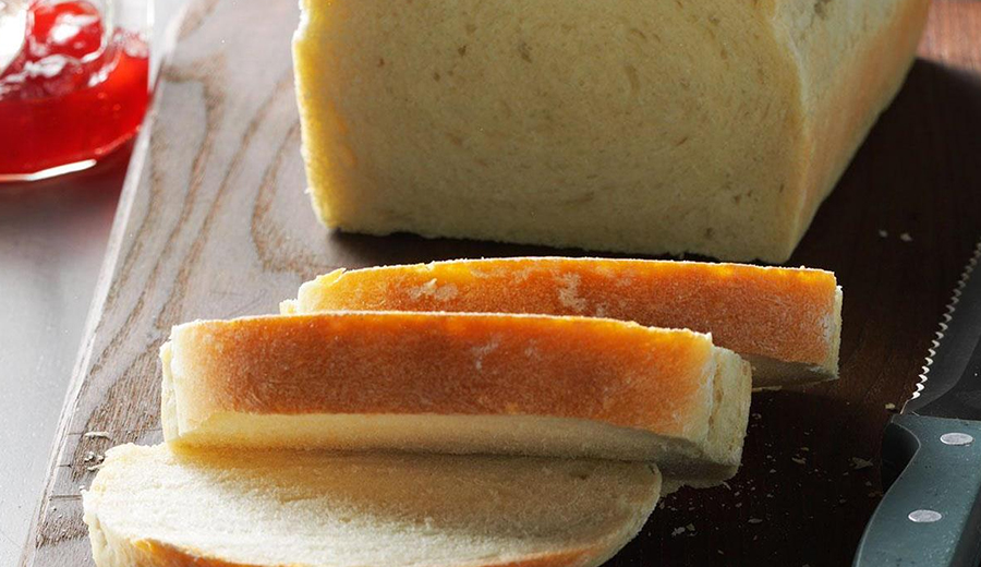 Berdasarkan Cuaca, Duma Tahu Roti Tawar yang Kamu Inginkan